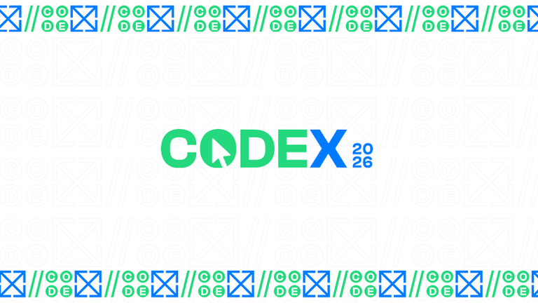 CODEX '26 : 24 HOUR GEN AI HACKATHON | Devfolio